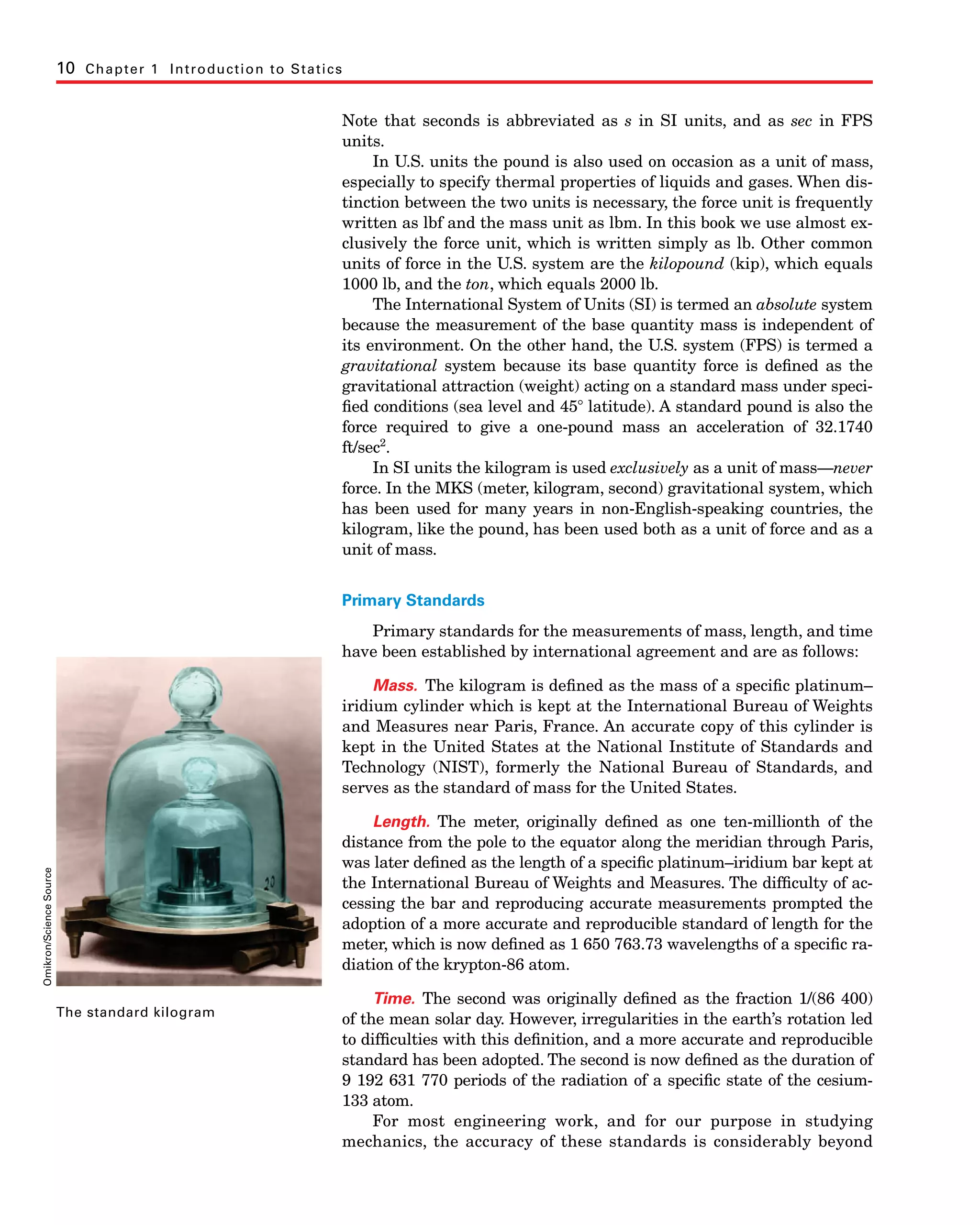 Engineering Mechanics_ Statics, 8th Edition ( PDFDrive ).pdf