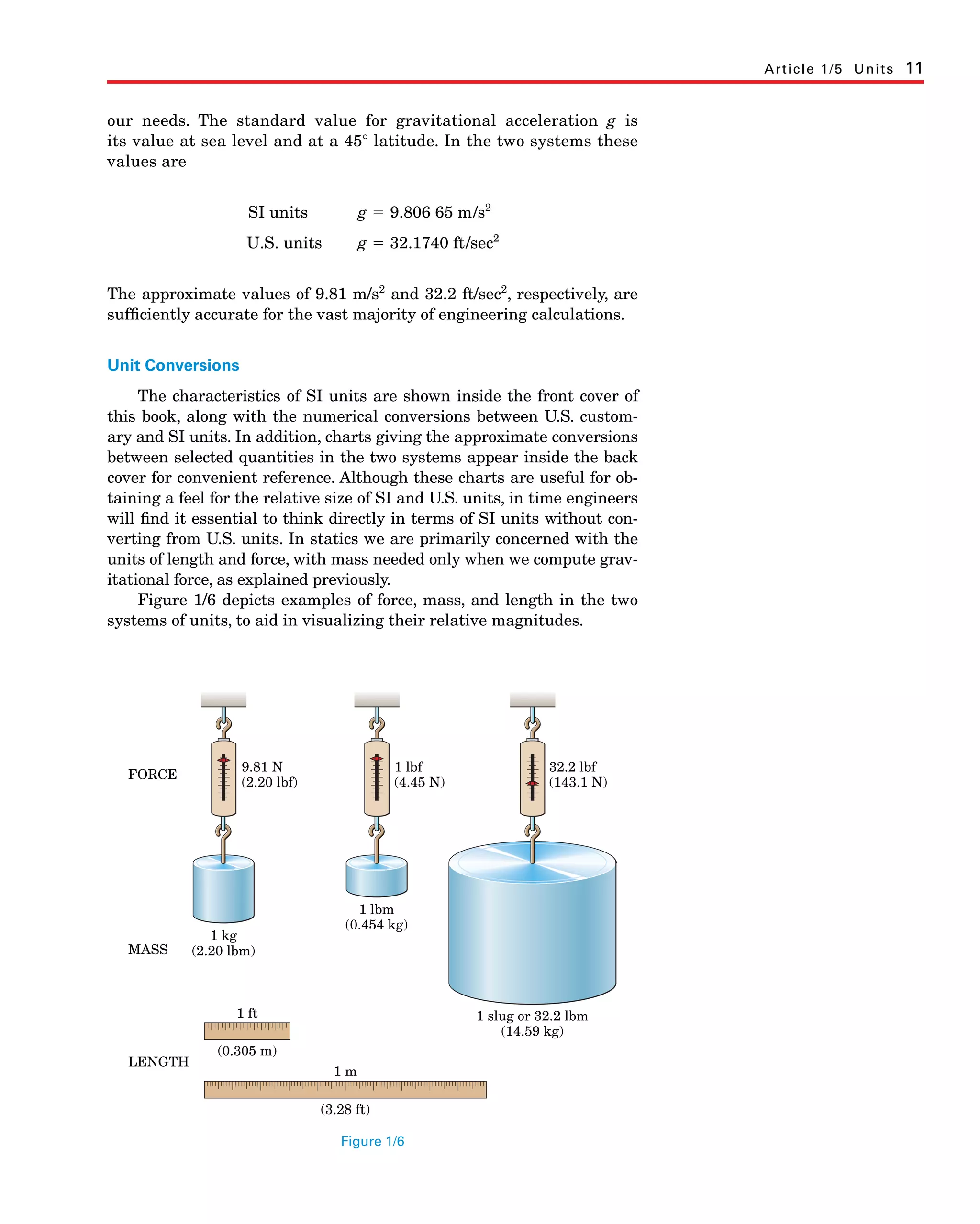 Engineering Mechanics_ Statics, 8th Edition ( PDFDrive ).pdf