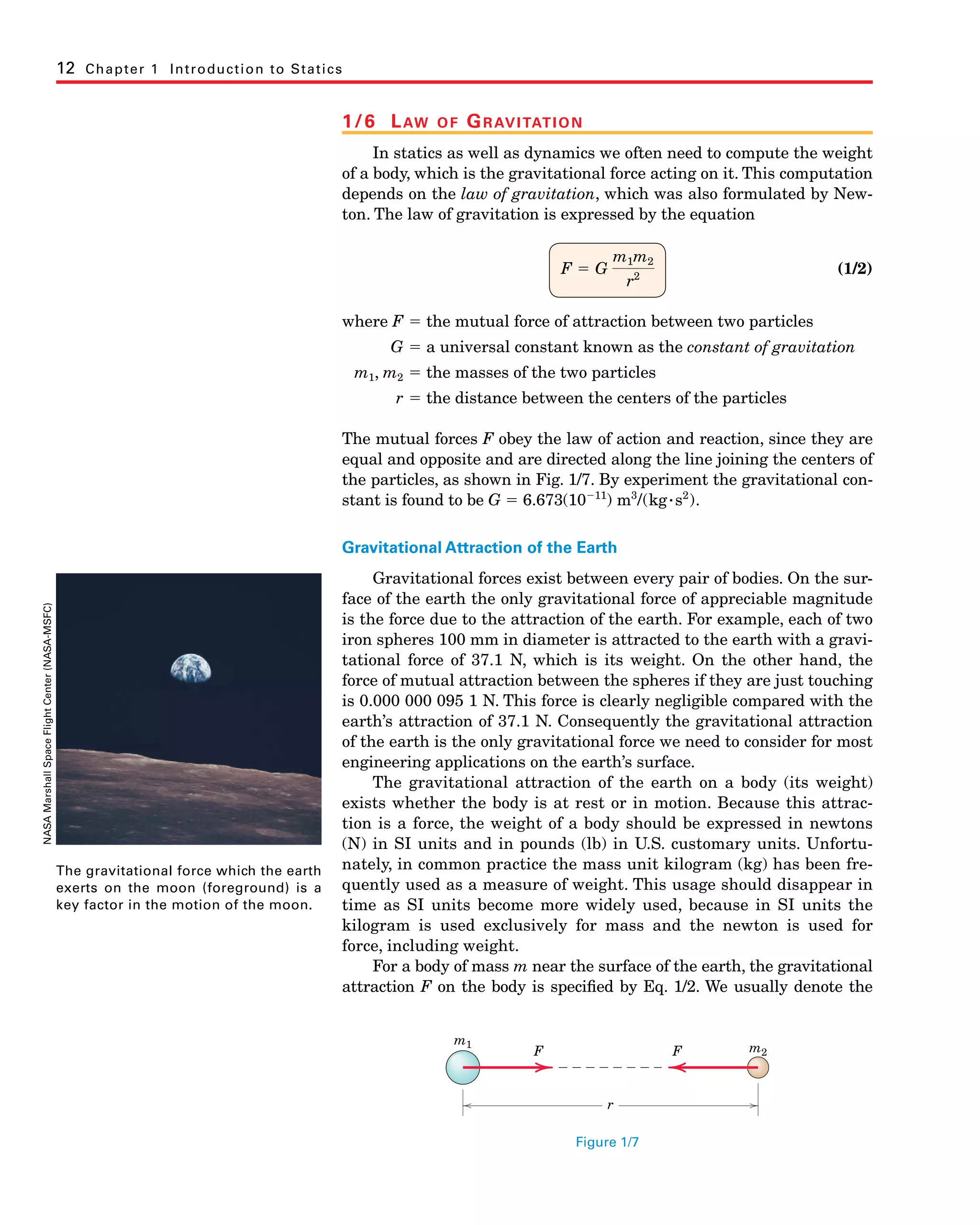 Engineering Mechanics_ Statics, 8th Edition ( PDFDrive ).pdf