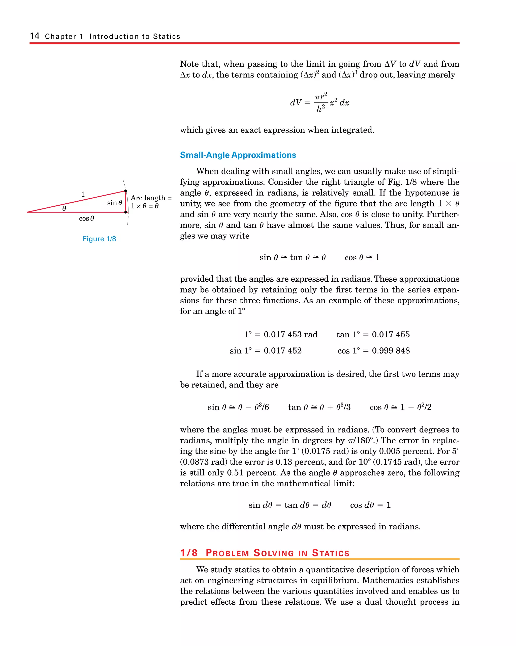 Engineering Mechanics_ Statics, 8th Edition ( PDFDrive ).pdf