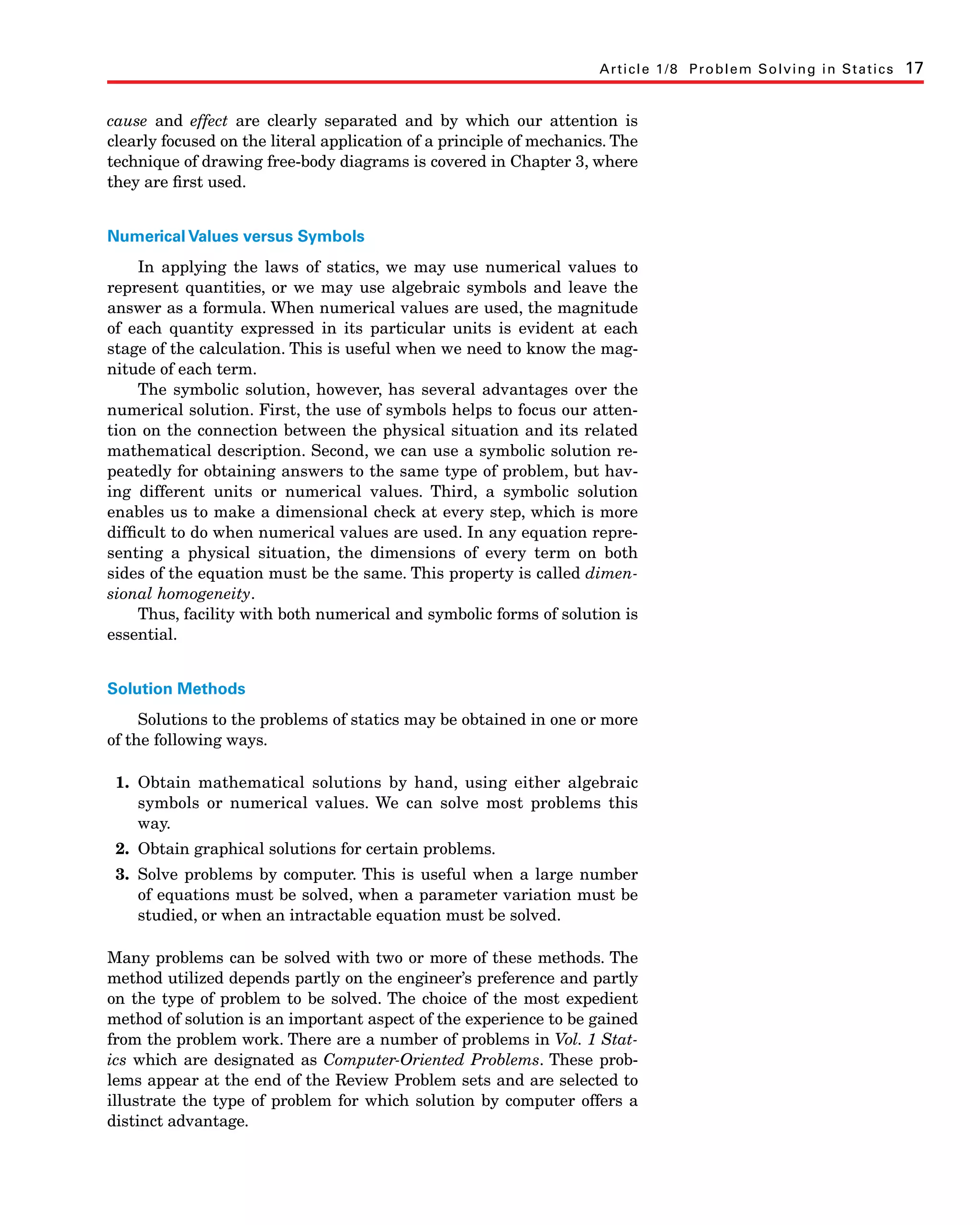 Engineering Mechanics_ Statics, 8th Edition ( PDFDrive ).pdf