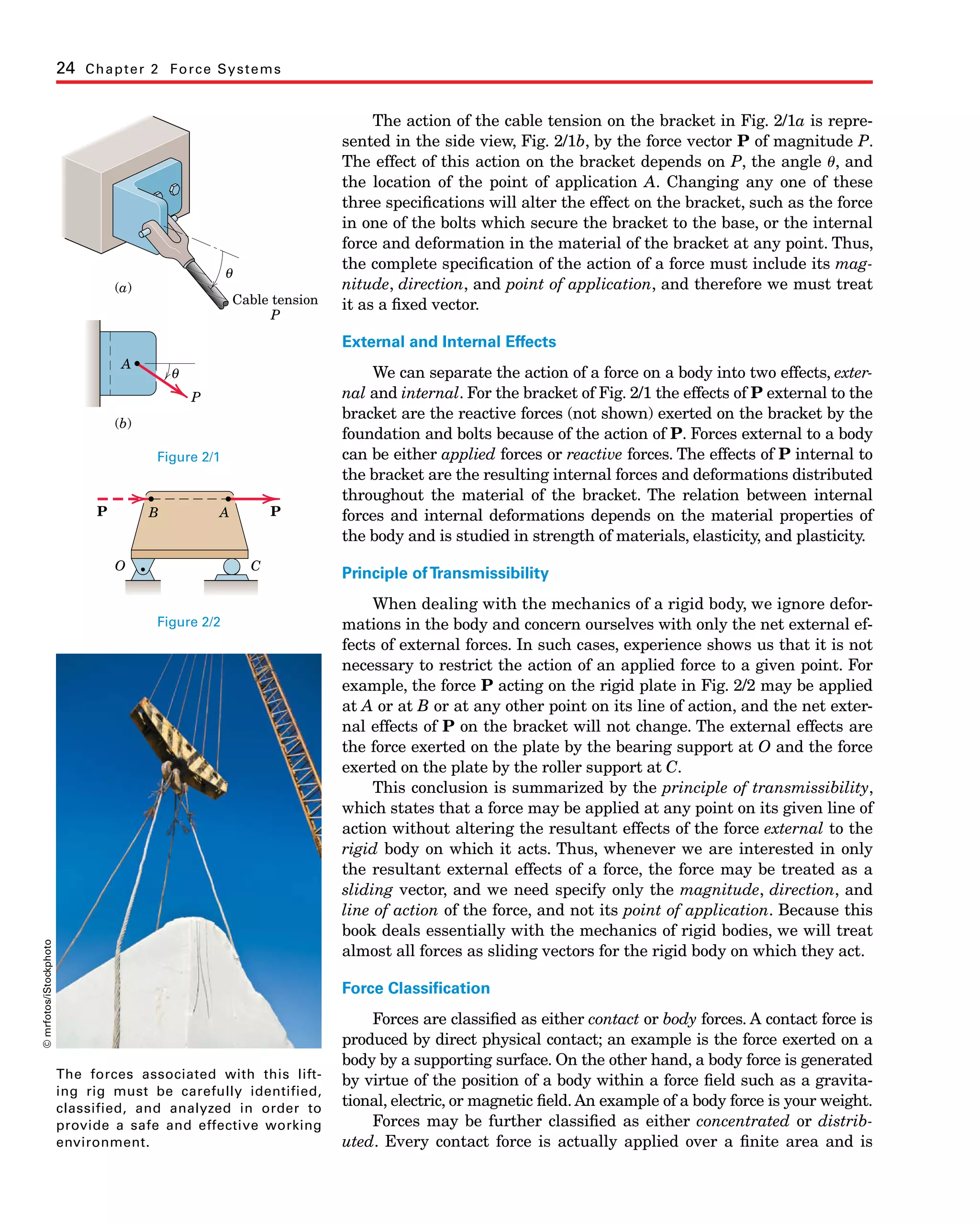 Engineering Mechanics_ Statics, 8th Edition ( PDFDrive ).pdf