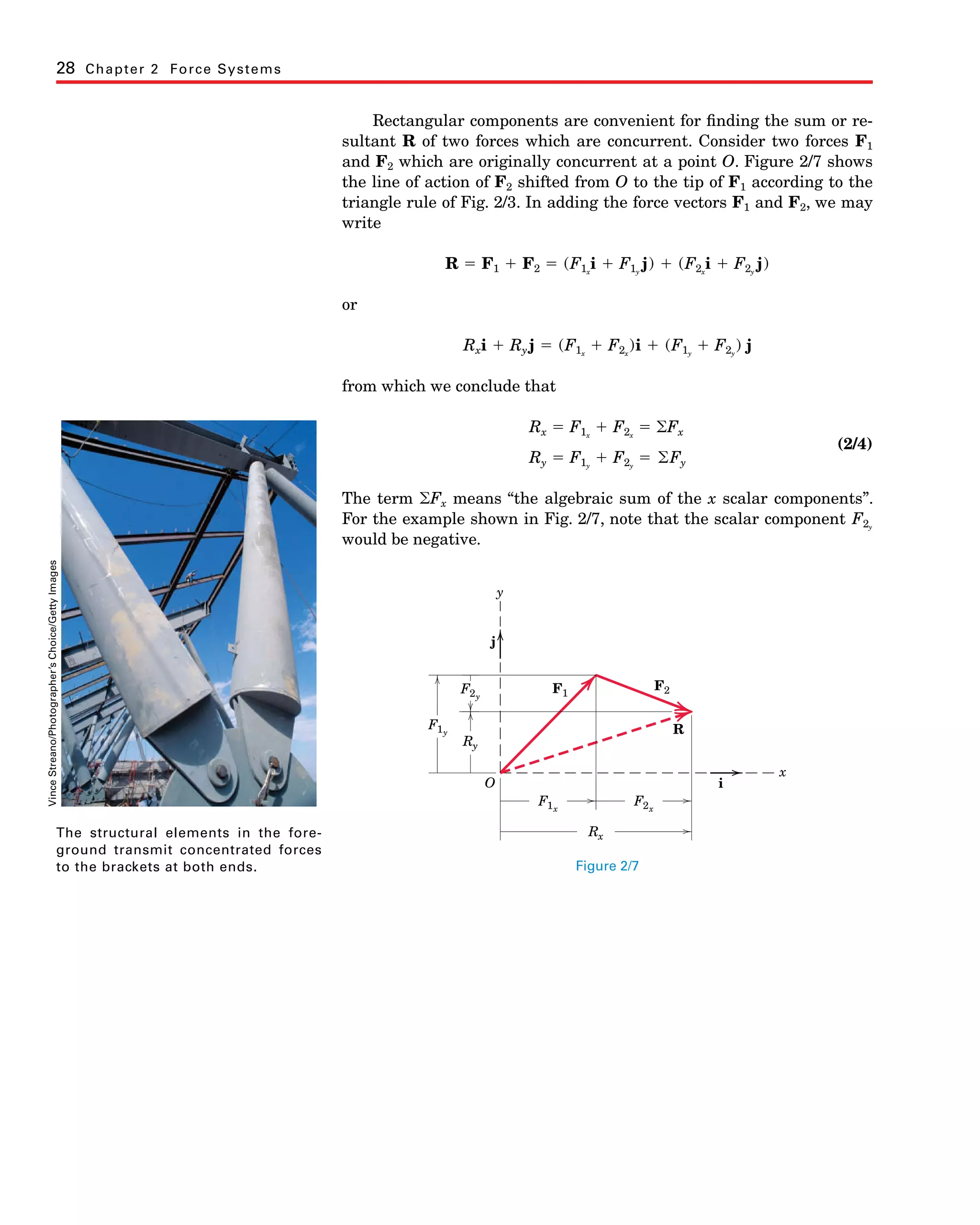 Engineering Mechanics_ Statics, 8th Edition ( PDFDrive ).pdf