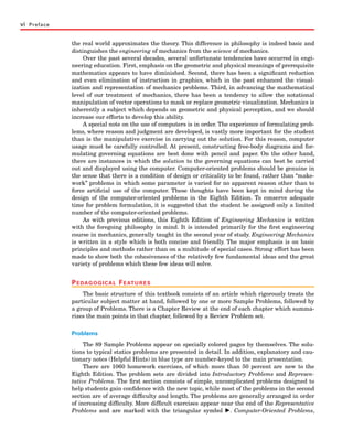 Engineering Mechanics_ Statics, 8th Edition ( PDFDrive ).pdf