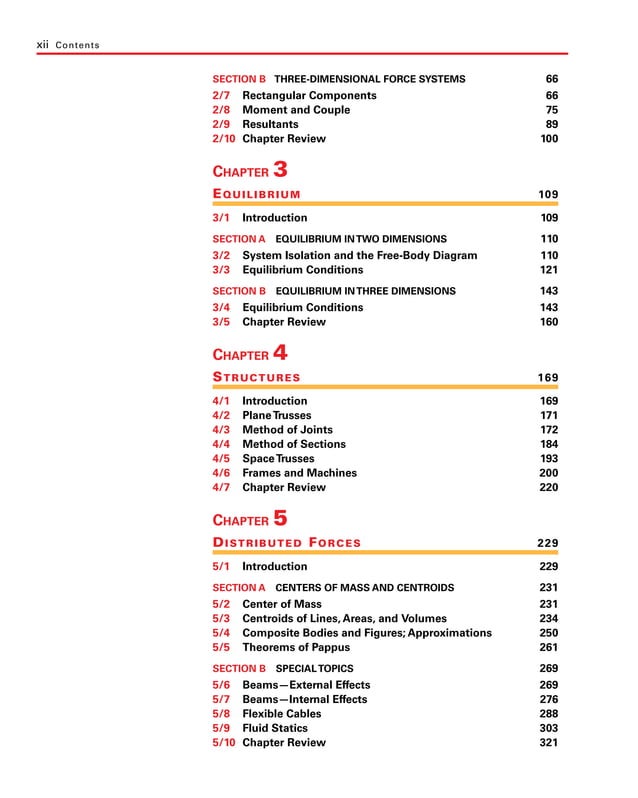 Engineering Mechanics_ Statics, 8th Edition ( PDFDrive ).pdf