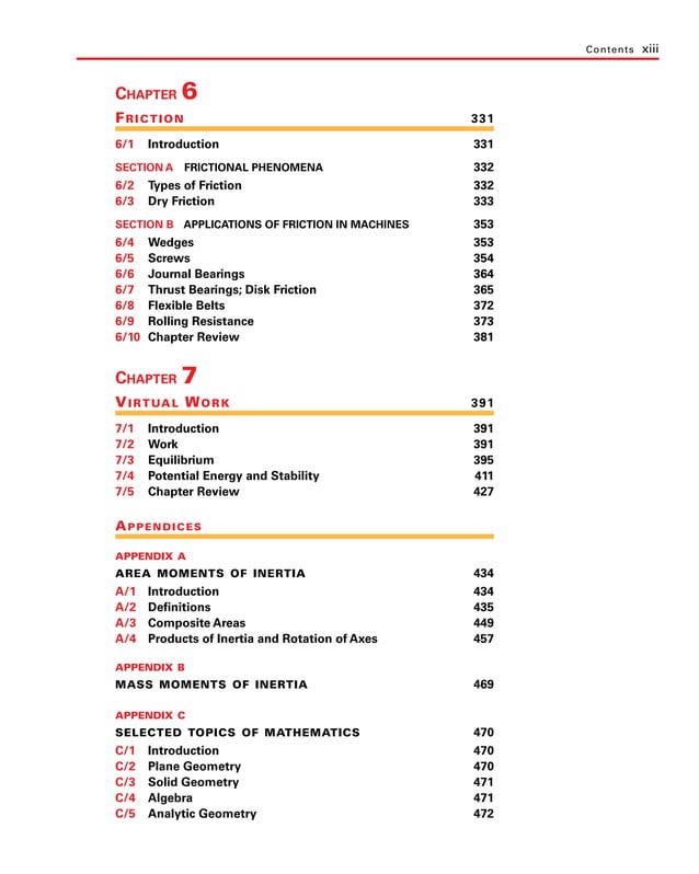 Engineering Mechanics_ Statics, 8th Edition ( PDFDrive ).pdf
