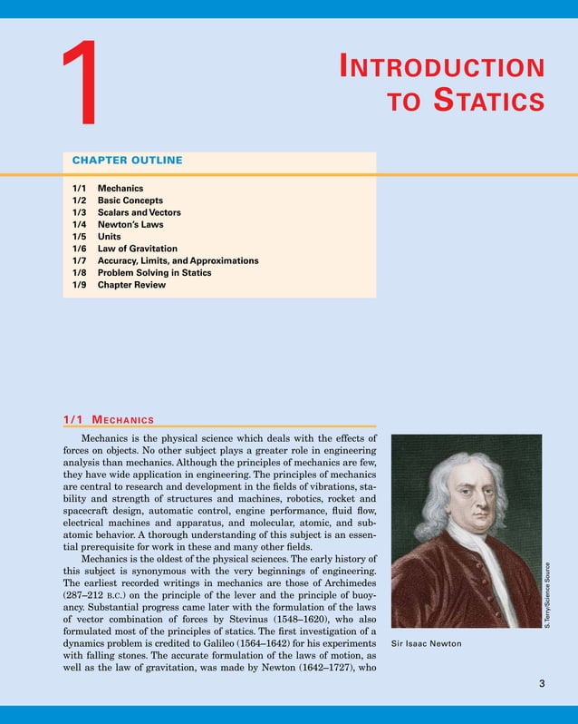 Engineering Mechanics_ Statics, 8th Edition ( PDFDrive ).pdf