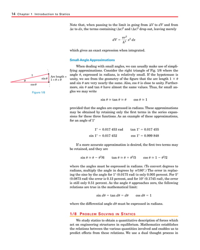 Engineering Mechanics_ Statics, 8th Edition ( PDFDrive ).pdf