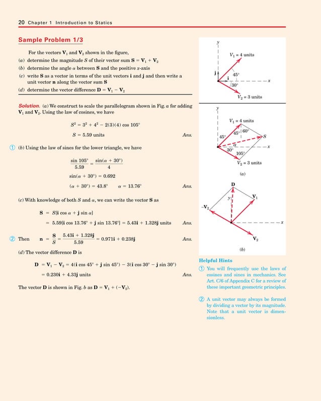 Engineering Mechanics_ Statics, 8th Edition ( PDFDrive ).pdf
