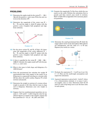 Engineering Mechanics_ Statics, 8th Edition ( PDFDrive ).pdf
