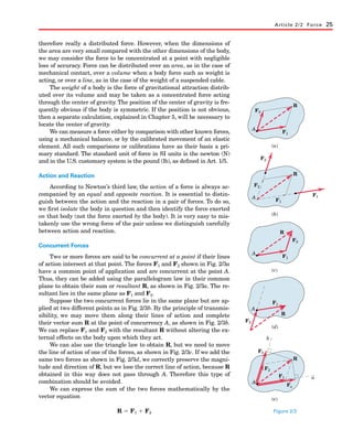 Engineering Mechanics_ Statics, 8th Edition ( PDFDrive ).pdf