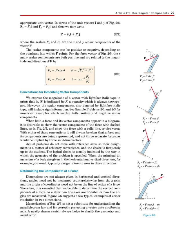Engineering Mechanics_ Statics, 8th Edition ( PDFDrive ).pdf