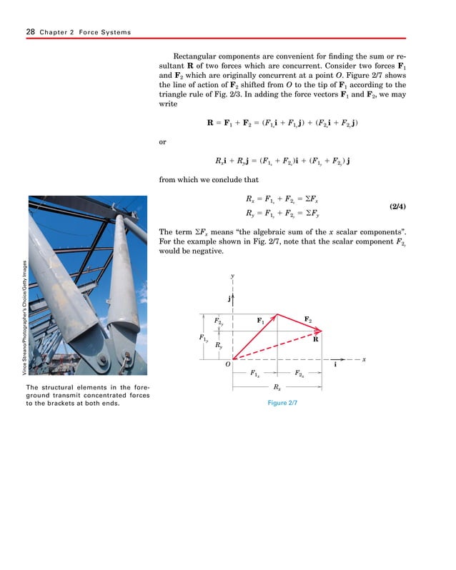 Engineering Mechanics_ Statics, 8th Edition ( PDFDrive ).pdf