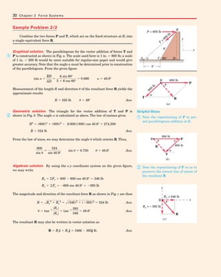 Engineering Mechanics_ Statics, 8th Edition ( PDFDrive ).pdf
