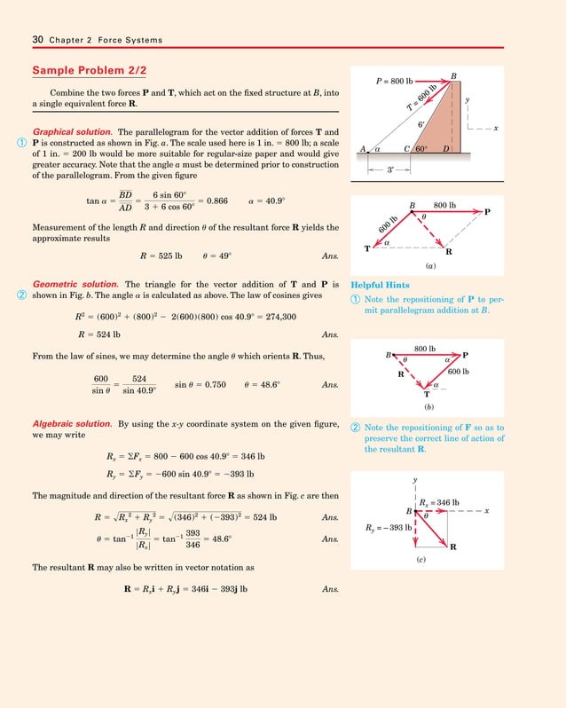 Engineering Mechanics_ Statics, 8th Edition ( PDFDrive ).pdf