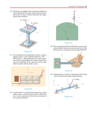 Engineering Mechanics_ Statics, 8th Edition ( PDFDrive ).pdf