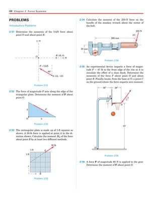 Engineering Mechanics_ Statics, 8th Edition ( PDFDrive ).pdf