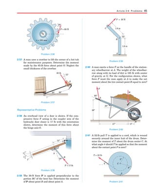 Engineering Mechanics_ Statics, 8th Edition ( PDFDrive ).pdf