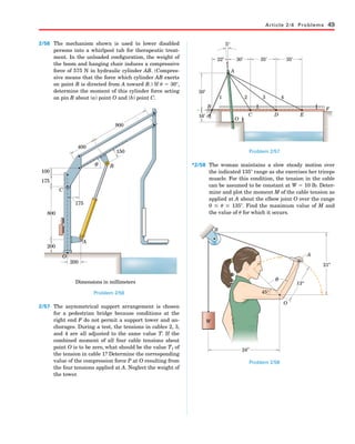 Engineering Mechanics_ Statics, 8th Edition ( PDFDrive ).pdf