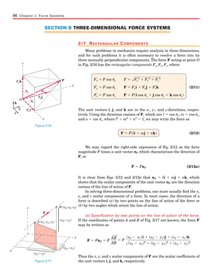 Engineering Mechanics_ Statics, 8th Edition ( PDFDrive ).pdf