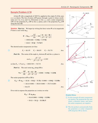 Engineering Mechanics_ Statics, 8th Edition ( PDFDrive ).pdf