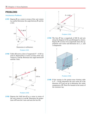 Engineering Mechanics_ Statics, 8th Edition ( PDFDrive ).pdf