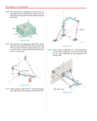 Engineering Mechanics_ Statics, 8th Edition ( PDFDrive ).pdf