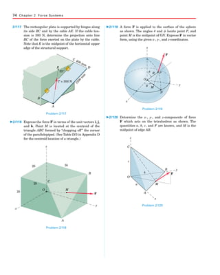 Engineering Mechanics_ Statics, 8th Edition ( PDFDrive ).pdf