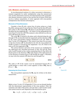 Engineering Mechanics_ Statics, 8th Edition ( PDFDrive ).pdf