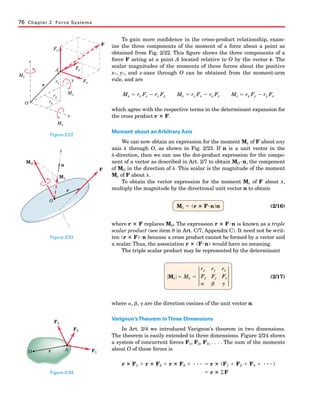 Engineering Mechanics_ Statics, 8th Edition ( PDFDrive ).pdf