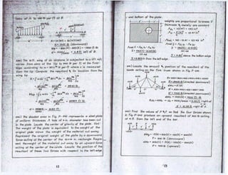 Engineering_mechanics_statics_and_dynami.pdf
