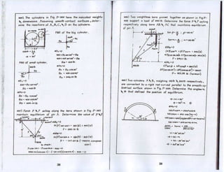 Engineering_mechanics_statics_and_dynami.pdf