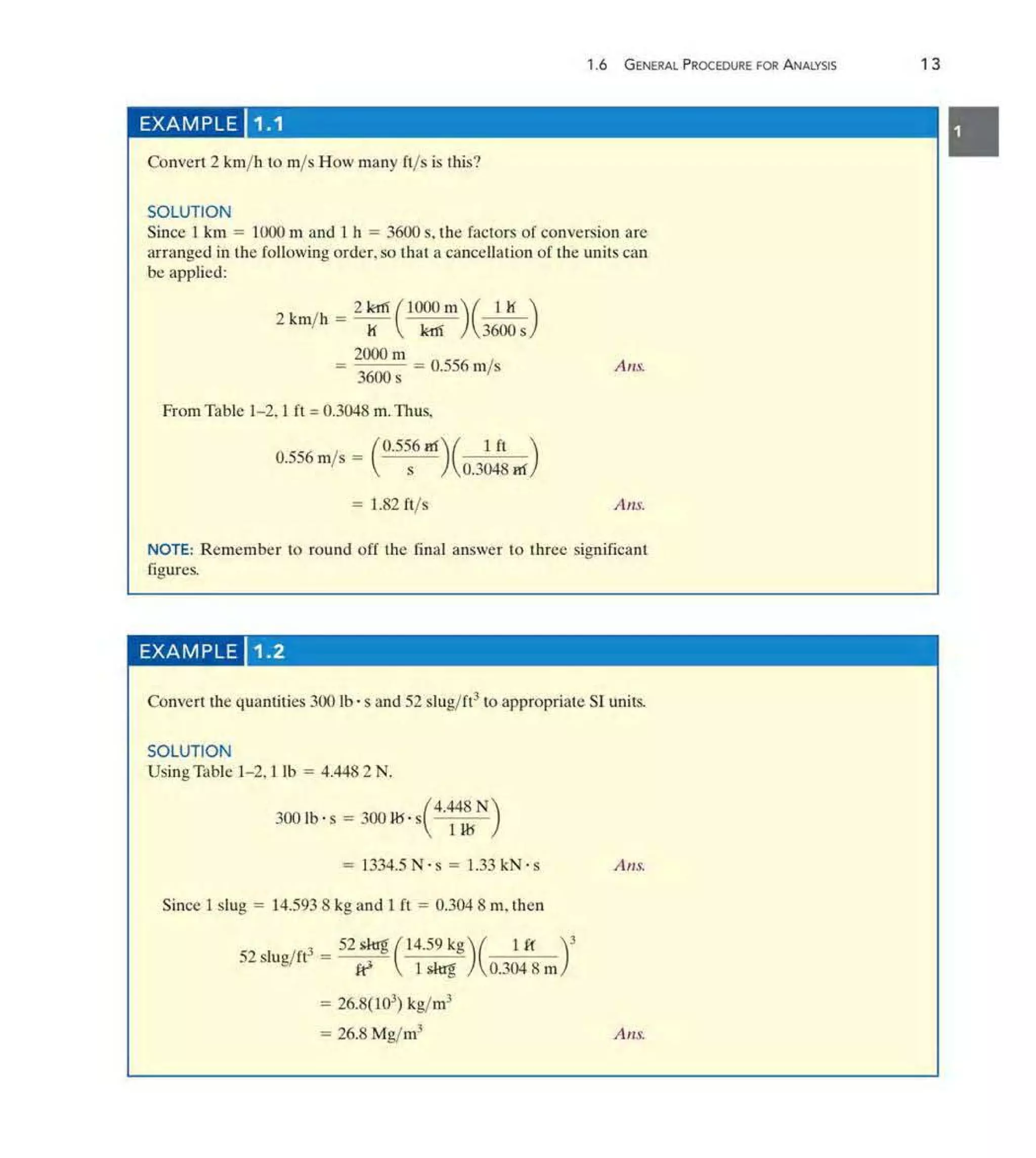 Engineering Mechanics Statics RC Hibbeler 12th edditon | PDF
