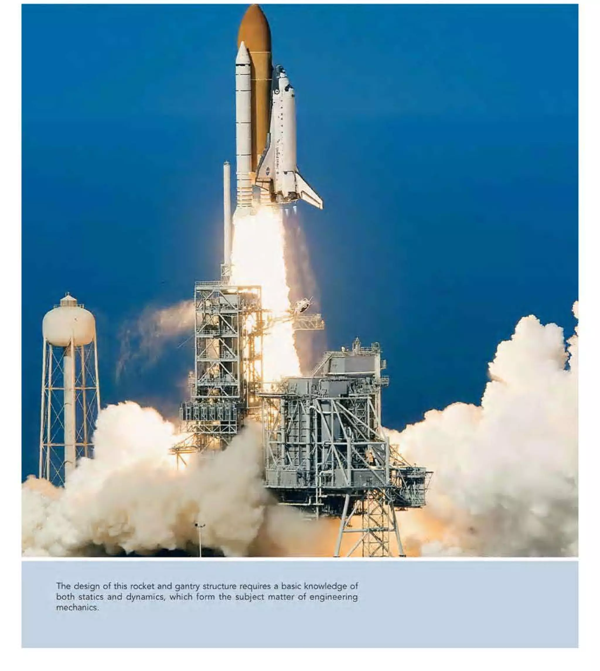 Engineering Mechanics Statics RC Hibbeler 12th edditon | PDF
