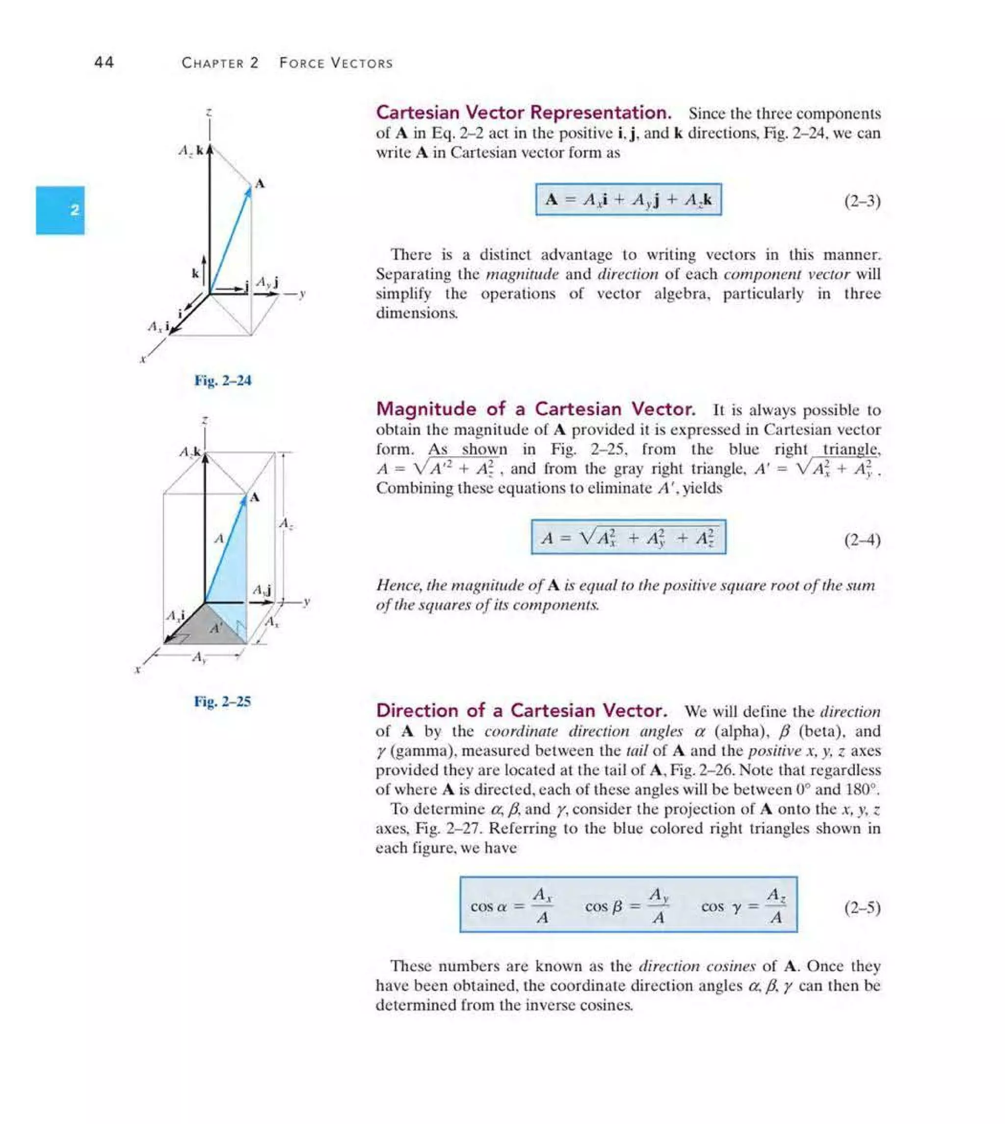 Engineering Mechanics Statics RC Hibbeler 12th edditon | PDF