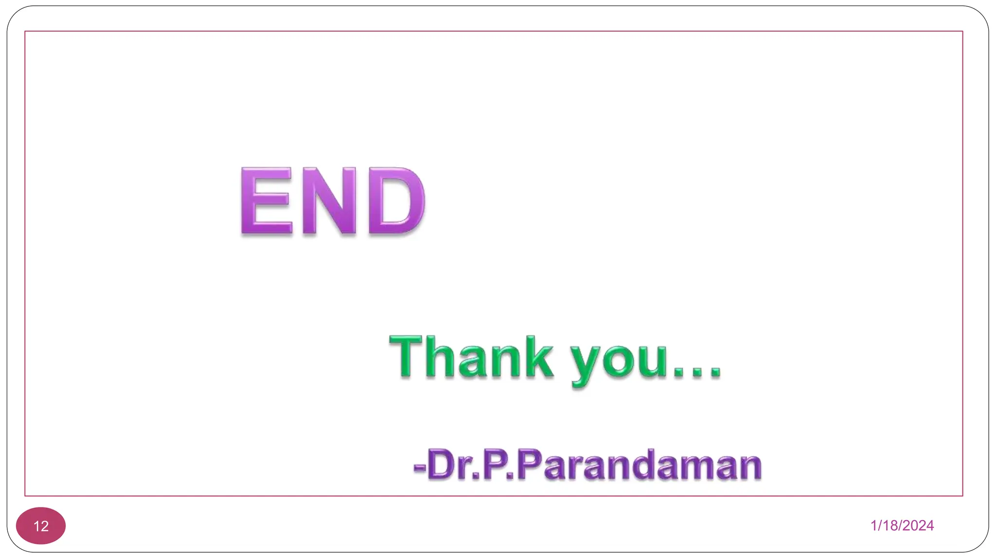 Engineering Metallurgy Dr P Parandaman Ppt