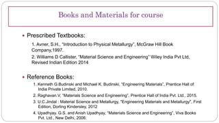 Engineering Metallurgy-Dr.P.Parandaman.ppt