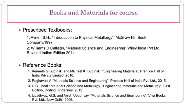 Engineering Metallurgy-Dr.P.Parandaman.ppt