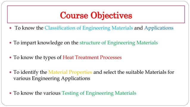 Engineering Metallurgy-Dr.P.Parandaman.ppt