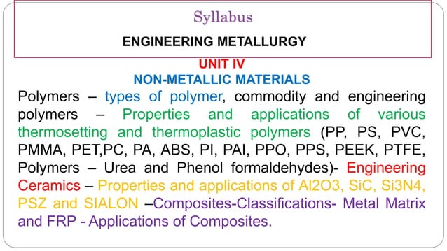 Engineering Metallurgy-Dr.P.Parandaman.ppt