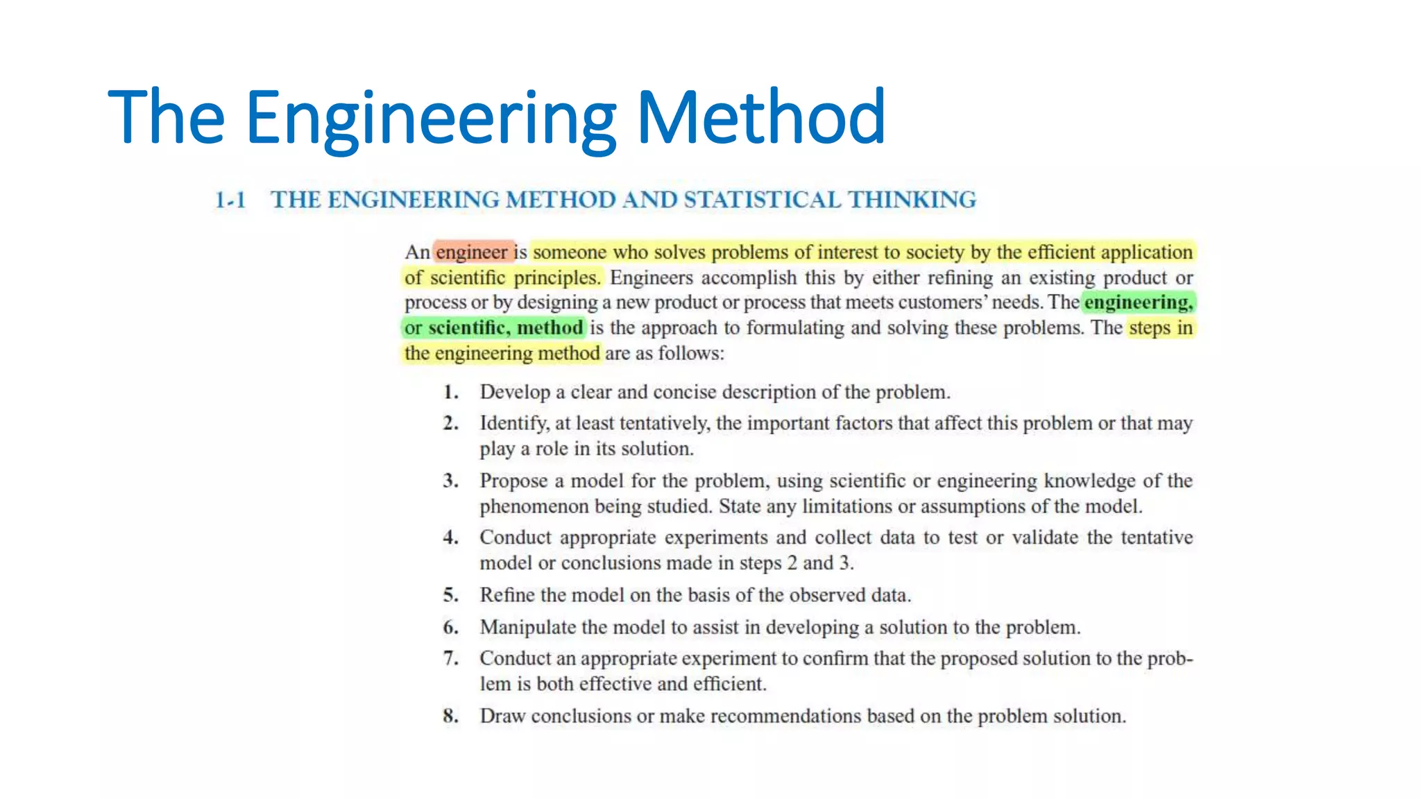 Engineering Method.pptx