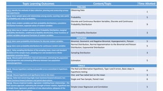 Engineering Method.pptx