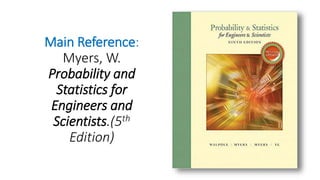 Engineering Method.pptx