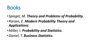 Engineering Method.pptx