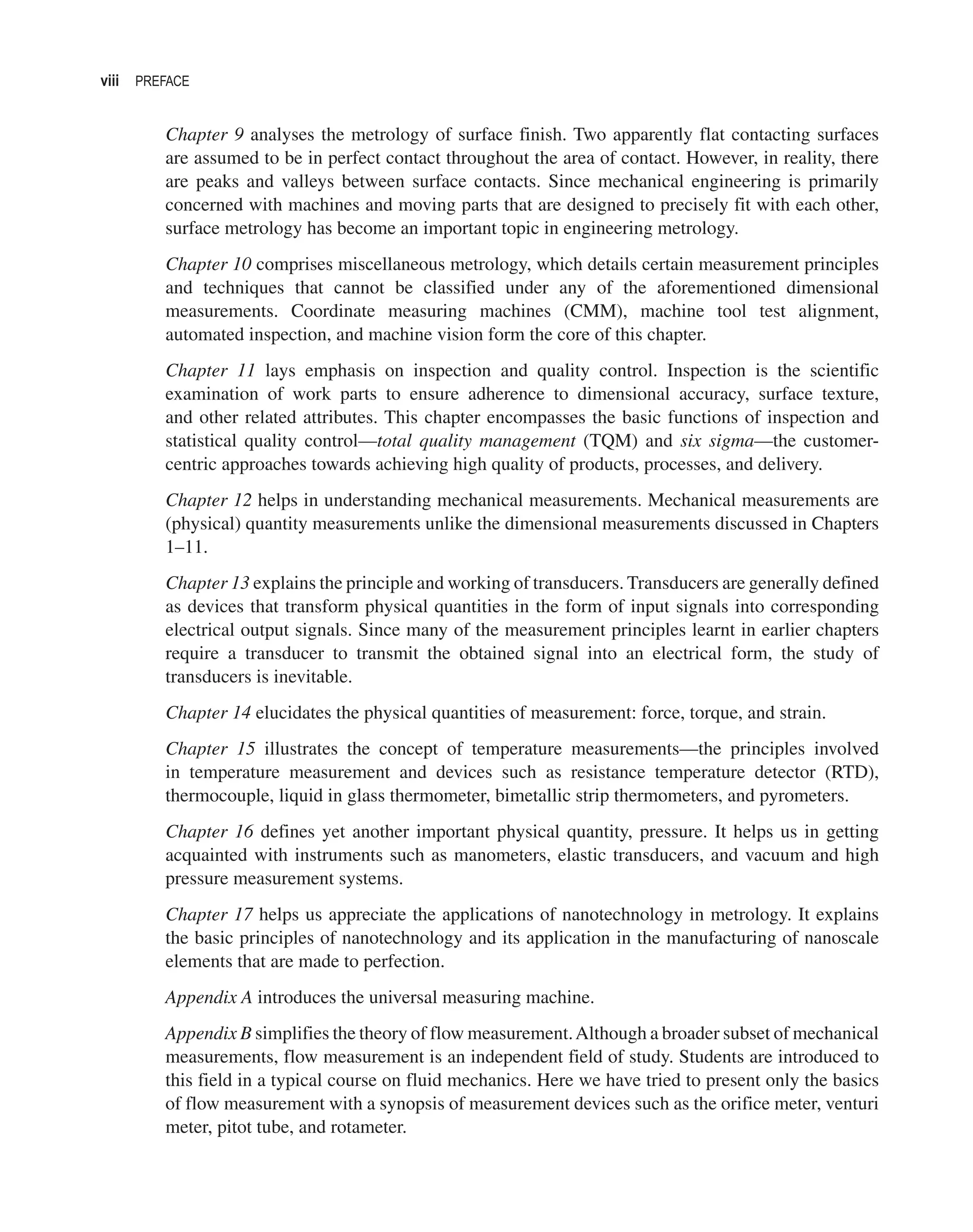 ENGINEERING_METROLOGY_AND_MEASUREMENTS.pdf