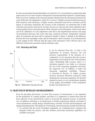 ENGINEERING_METROLOGY_AND_MEASUREMENTS.pdf