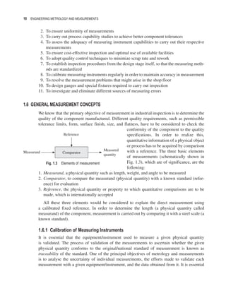 ENGINEERING_METROLOGY_AND_MEASUREMENTS.pdf