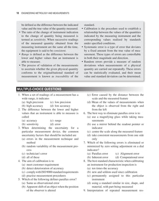 ENGINEERING_METROLOGY_AND_MEASUREMENTS.pdf