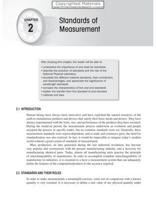 ENGINEERING_METROLOGY_AND_MEASUREMENTS.pdf