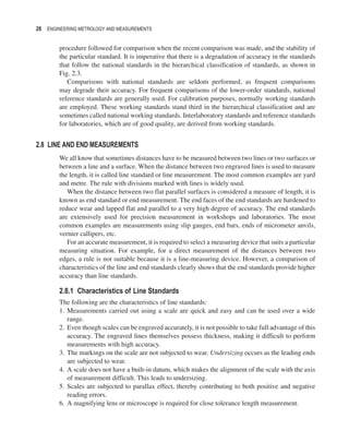ENGINEERING_METROLOGY_AND_MEASUREMENTS.pdf